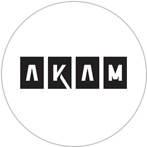 AKAM Trading | iHORECA - Culinary & Chefs HUB